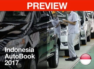 Indonesia AutoBook Preview | PDF