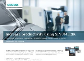 Indonesia AutoBook Preview | PDF