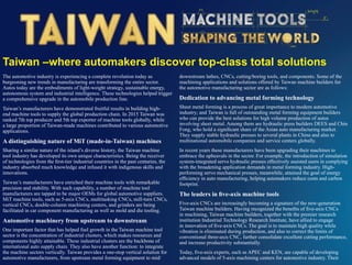 Indonesia AutoBook Preview | PDF