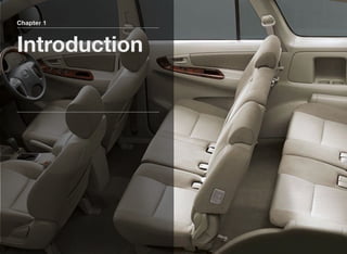 Indonesia AutoBook Preview | PDF