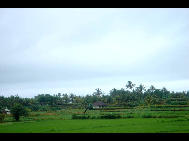 Indonesia bali lombok | PPT