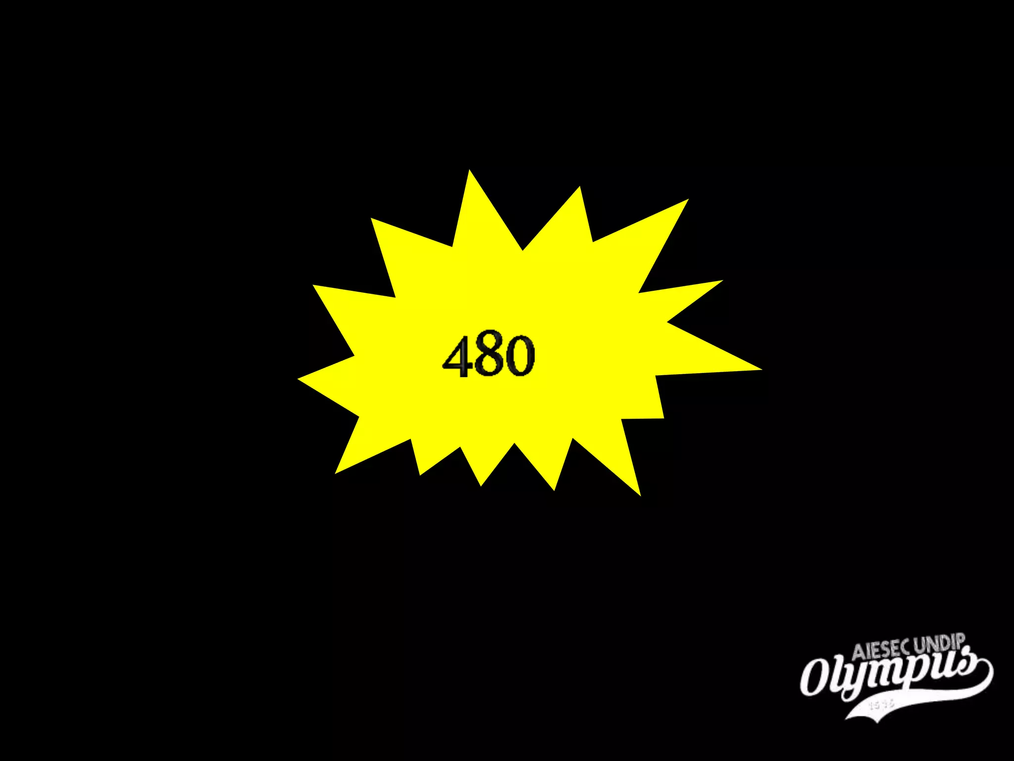 OPM2015 - Indonesia calling | PDF