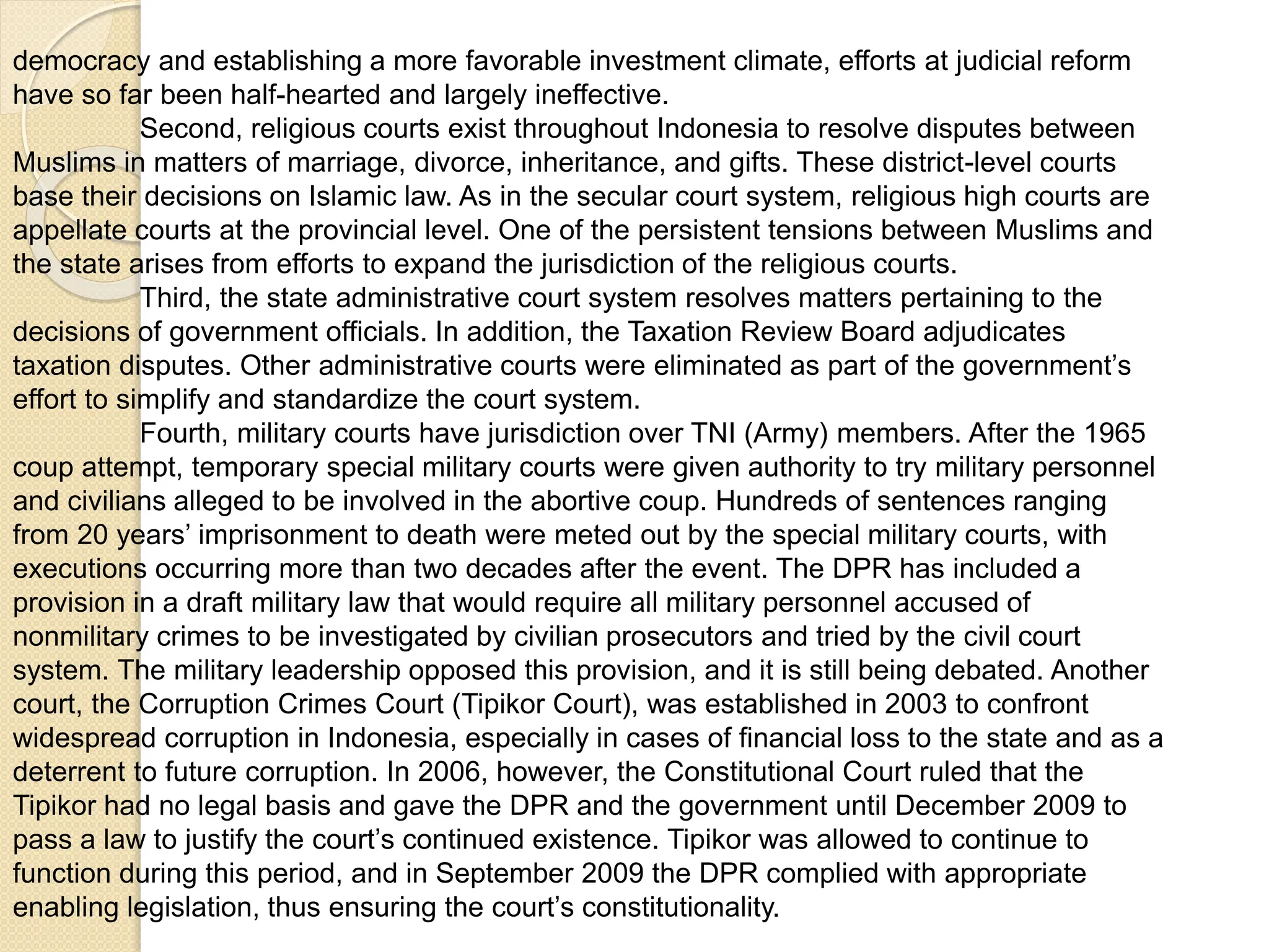 Indonesia Court System.pptx