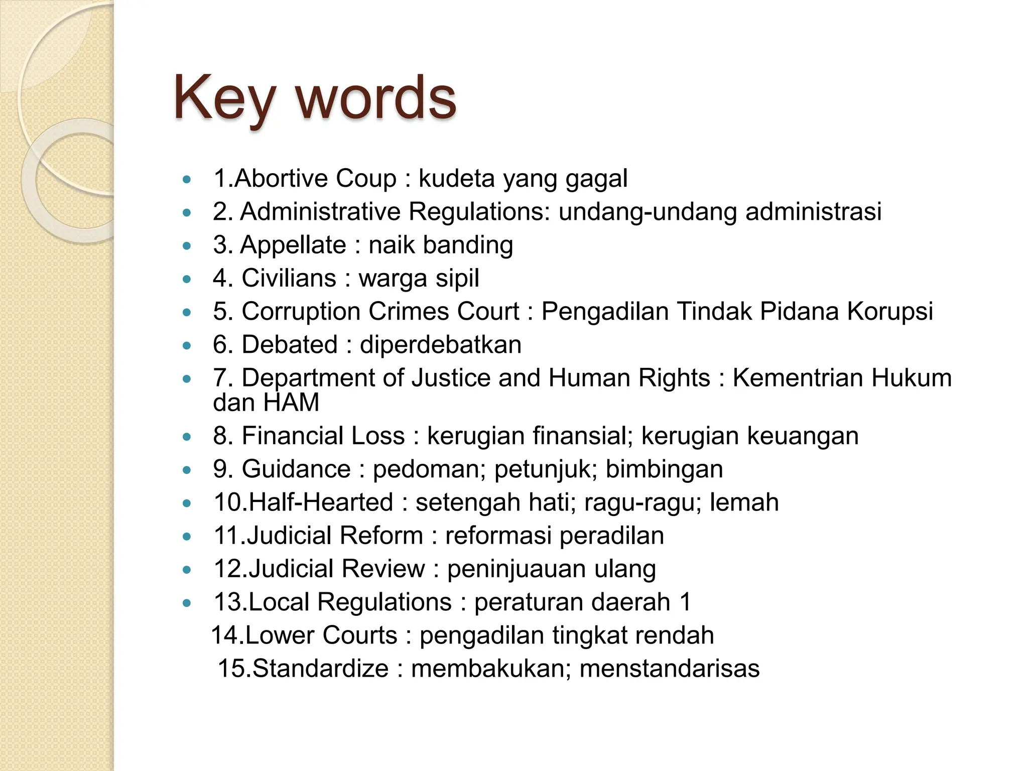 Indonesia Court System.pptx