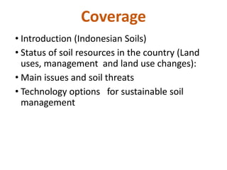 Indonesia | PDF