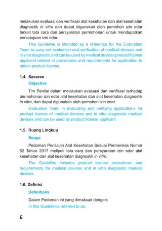 Indonesia Guideline for Evaluation of Medical Device and IVD 2020.pdf