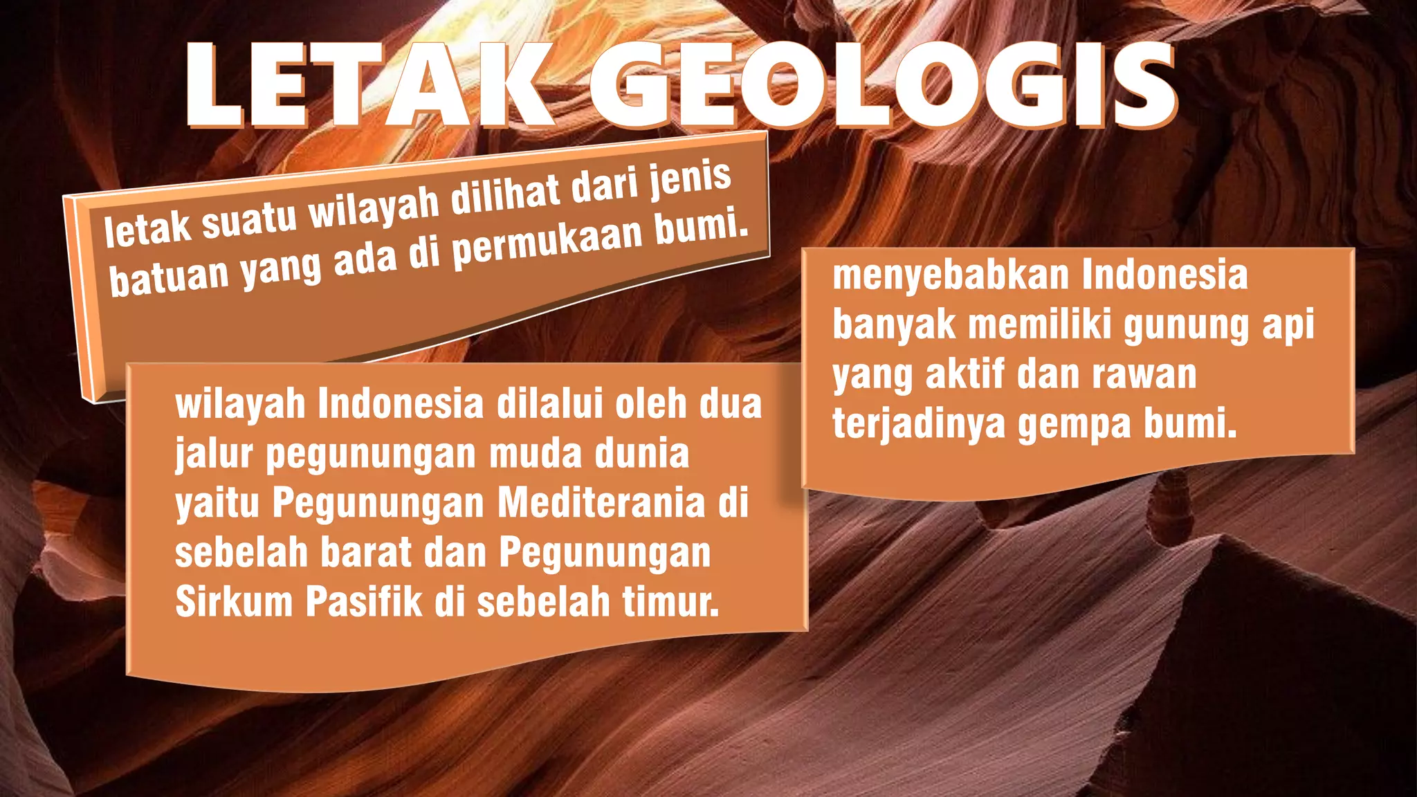 Indonesiaku bagian 3 | PDF