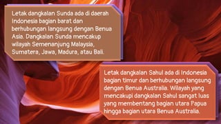 Indonesiaku bagian 3 | PDF