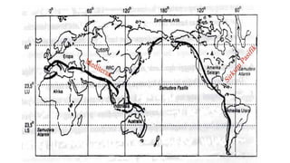 Indonesiaku bagian 3 | PDF