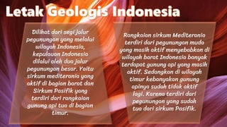 Indonesiaku bagian 3 | PDF