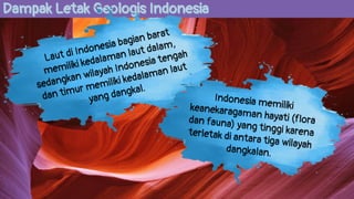Indonesiaku bagian 3 | PDF