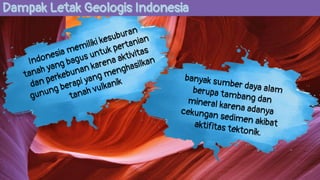 Indonesiaku bagian 3 | PDF