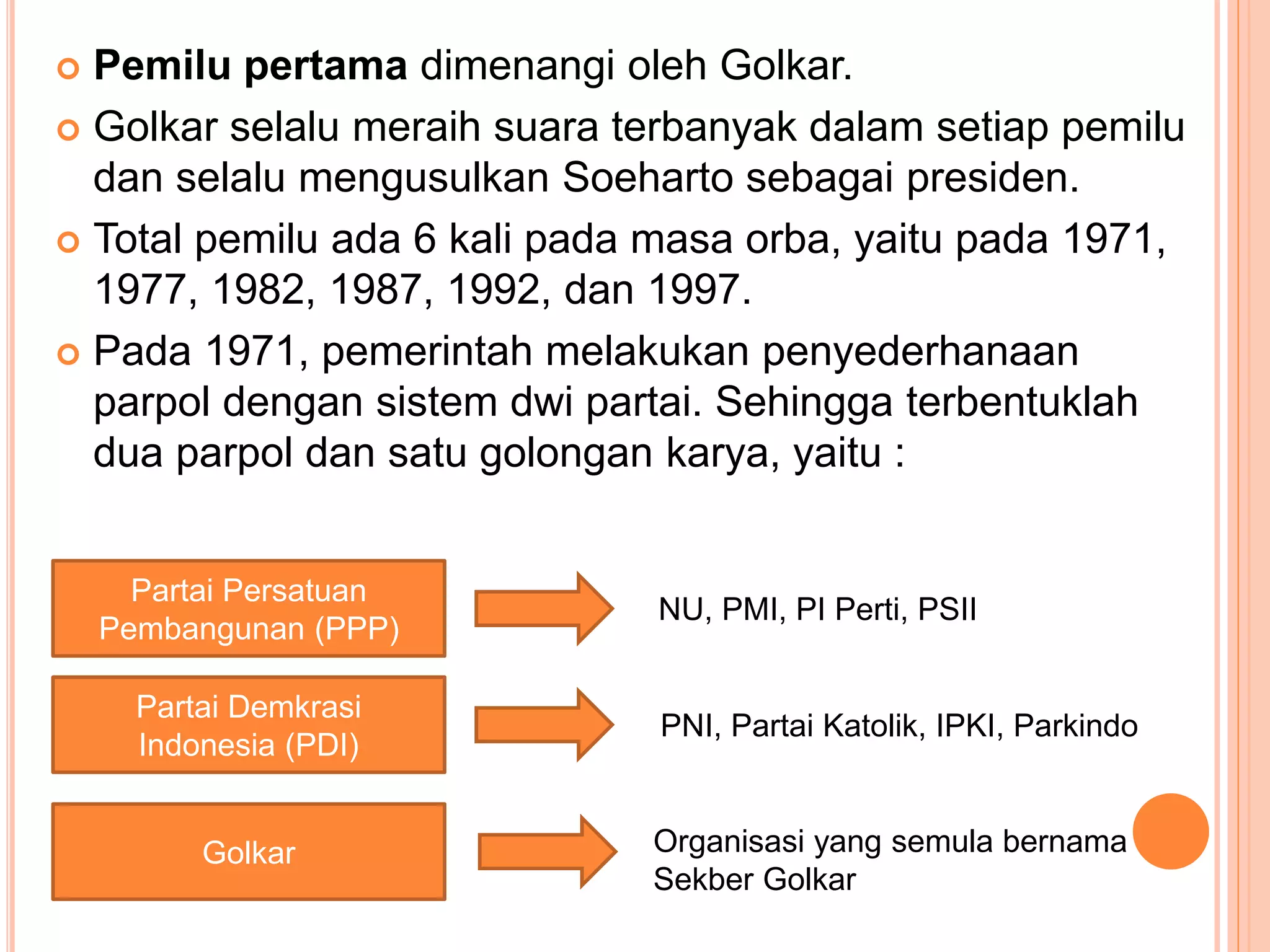 Indonesia masa orde baru.pptx
