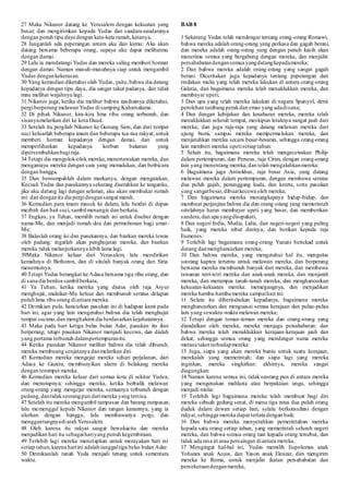 Indonesian - 1st Maccabees.pdf