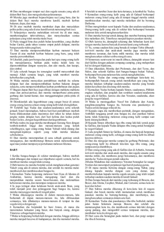 Indonesian - 1st Maccabees.pdf