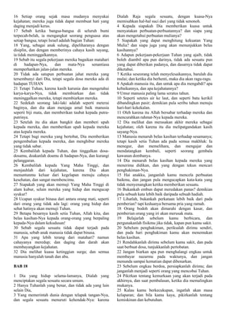 Indonesian - Ecclesiasticus.pdf