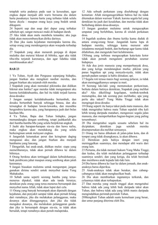 Indonesian - Ecclesiasticus.pdf