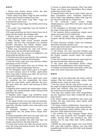 Indonesian - Ecclesiasticus.pdf