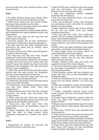 Indonesian - Ecclesiasticus.pdf