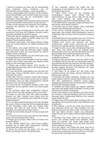 Indonesian - First Esdras.pdf