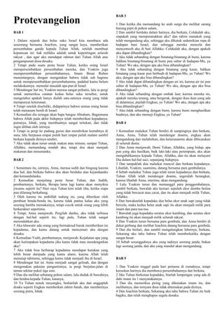 Indonesian - The Protevangelion.pdf