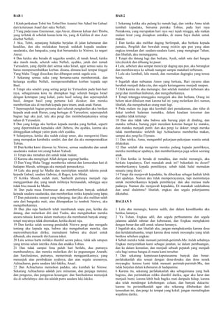 Indonesian - Tobit.pdf