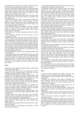 Indonesian - Tobit.pdf