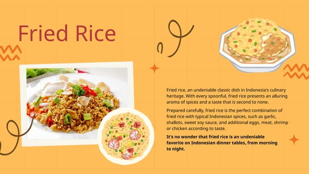 Indonesian (nusantara) delicious food.pptx