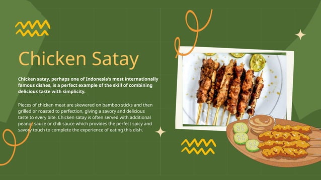 Indonesian (nusantara) delicious food.pptx