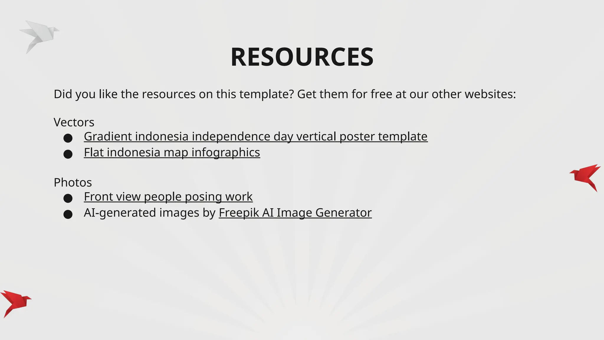 teaching materials for English semester 3 | PPTX