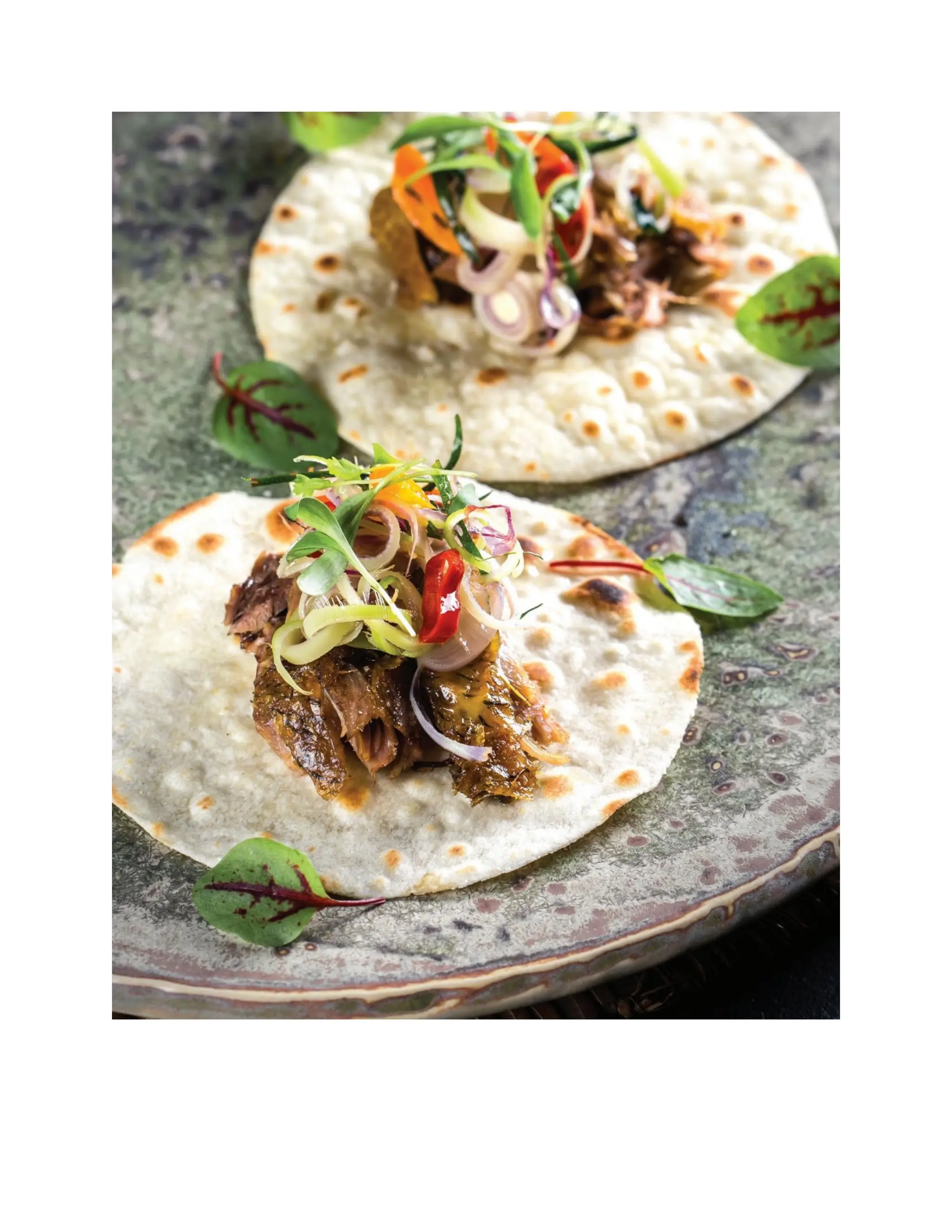 Indonesian Fusion Foods - Devina Hermawan.pdf