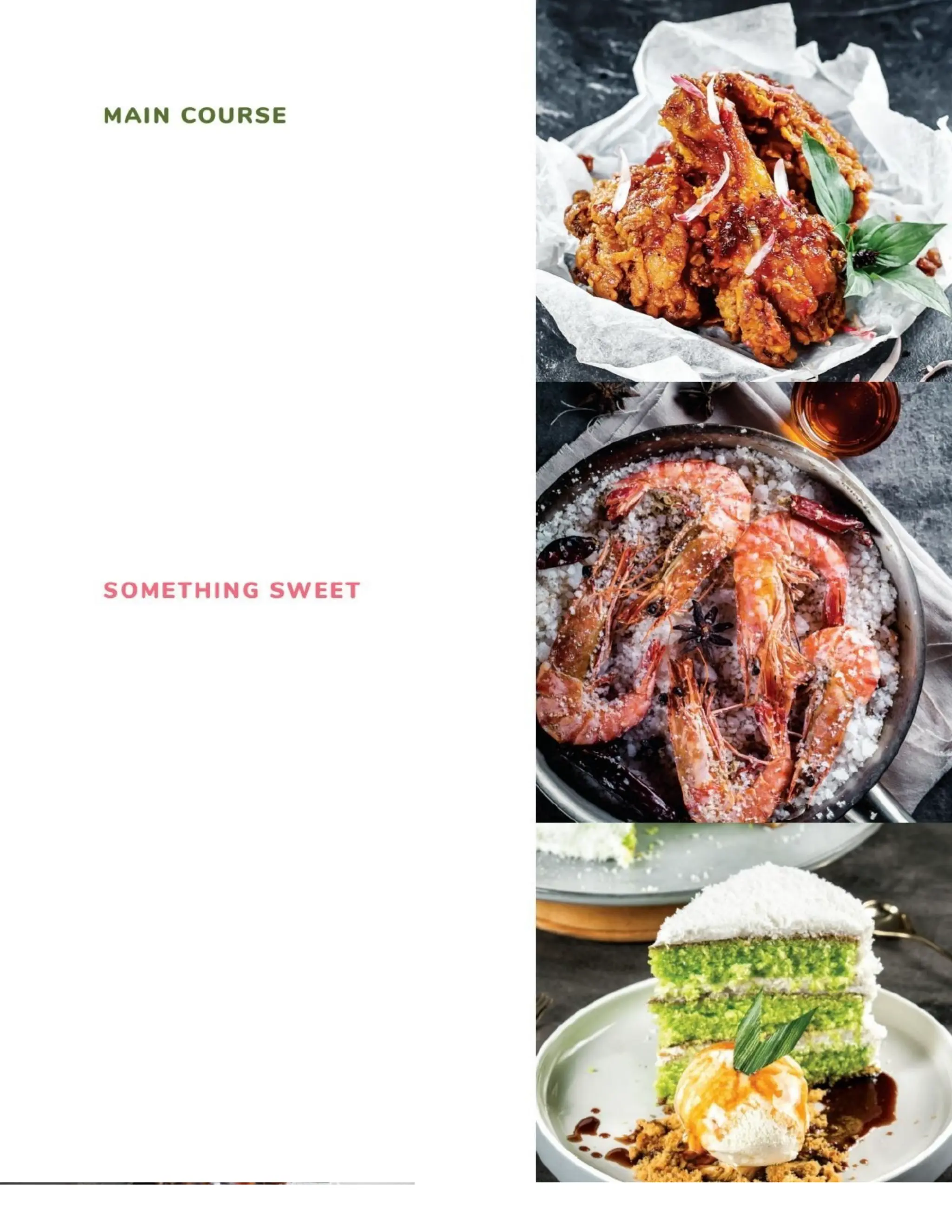 Indonesian Fusion Foods - Devina Hermawan.pdf