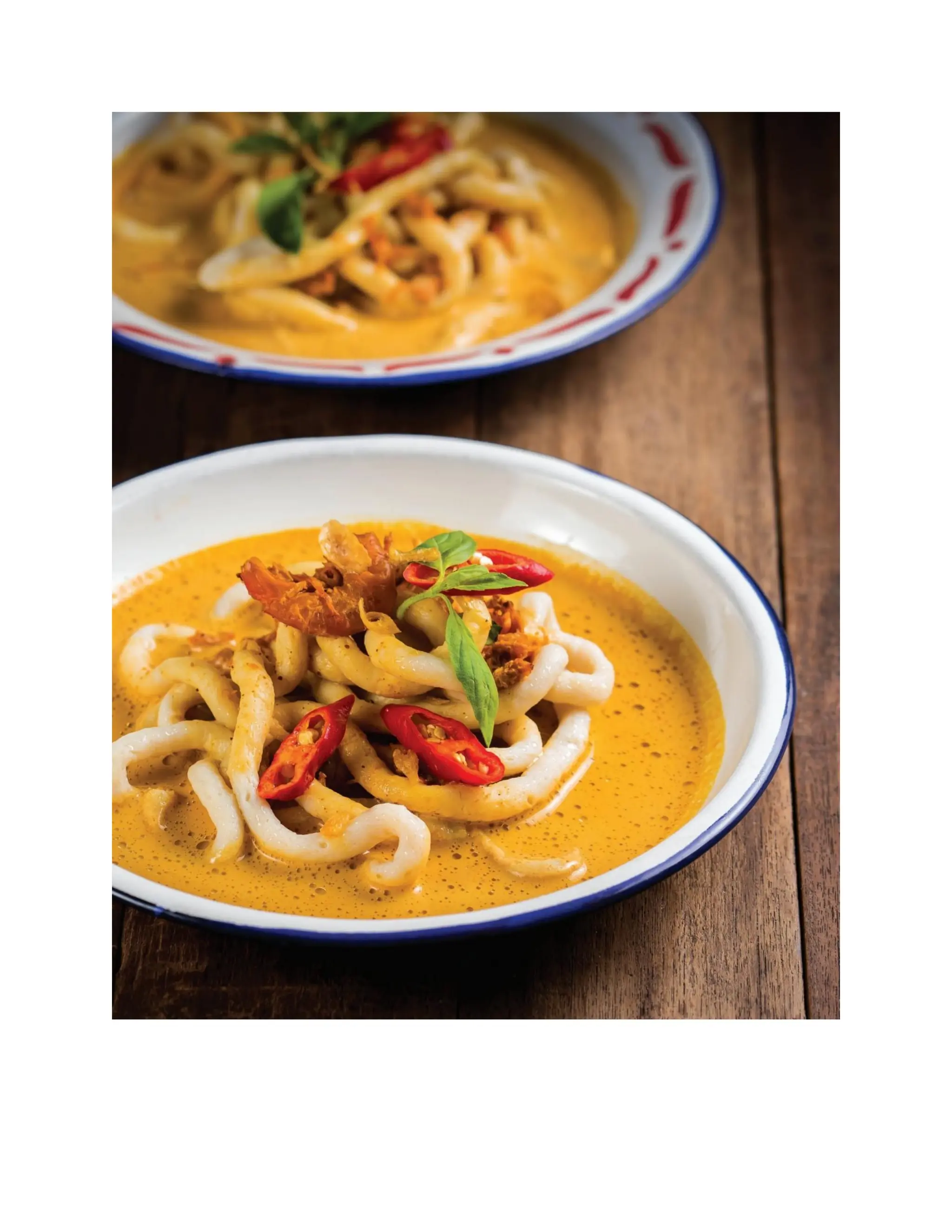 Indonesian Fusion Foods - Devina Hermawan.pdf