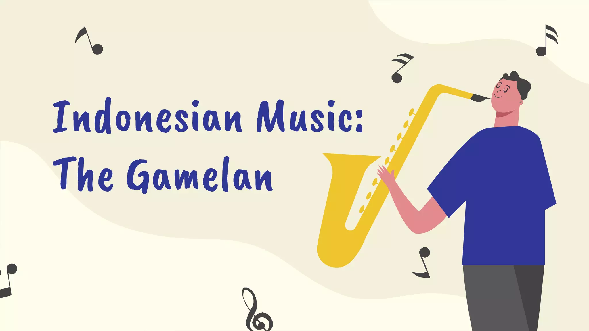Indonesian Gamelan.pptx