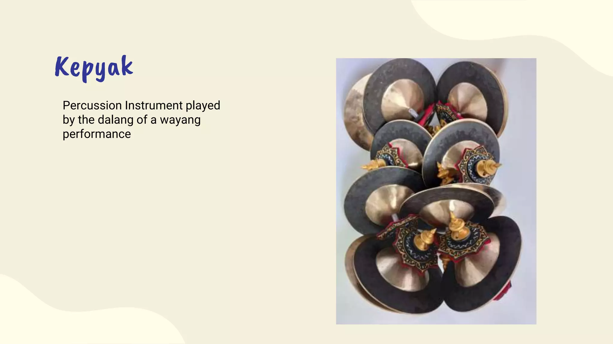 Indonesian Gamelan.pptx