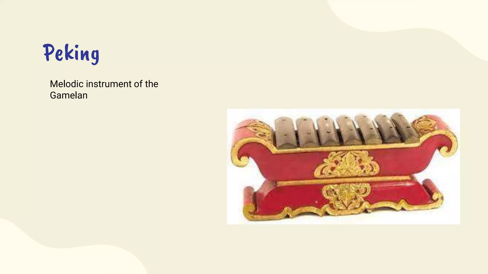 Indonesian Gamelan.pptx