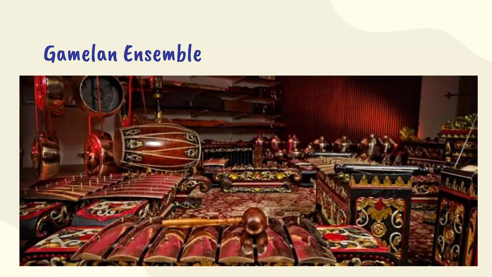 Indonesian Gamelan.pptx