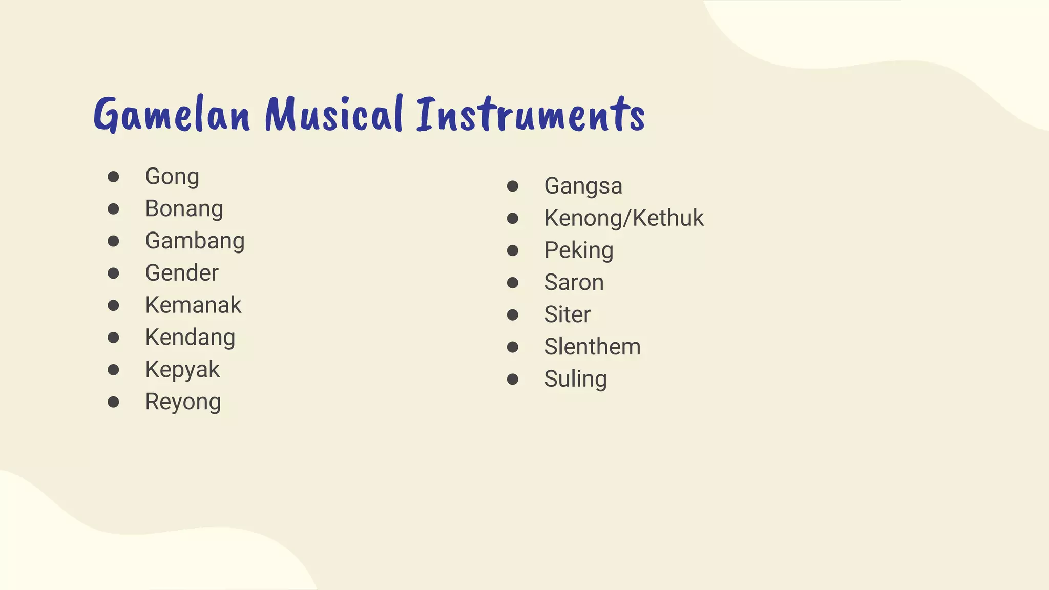 Indonesian Gamelan.pptx