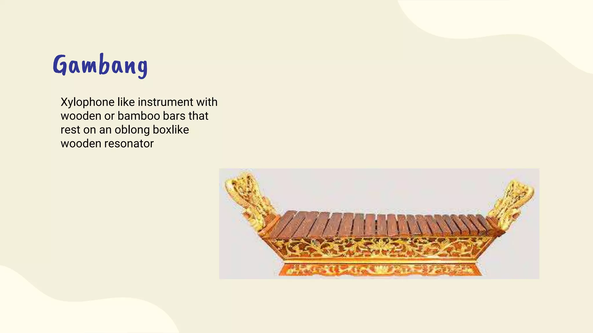 Indonesian Gamelan.pptx