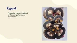 Indonesian Gamelan.pptx