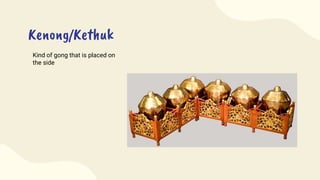 Indonesian Gamelan.pptx