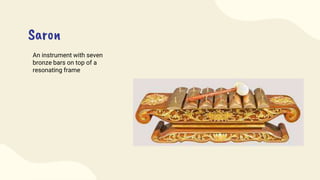 Indonesian Gamelan.pptx