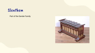Indonesian Gamelan.pptx