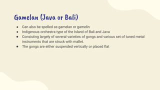 Indonesian Gamelan.pptx