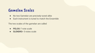 Indonesian Gamelan.pptx
