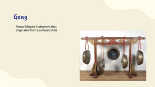 Indonesian Gamelan.pptx