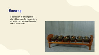 Indonesian Gamelan.pptx