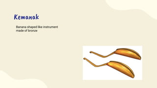 Indonesian Gamelan.pptx