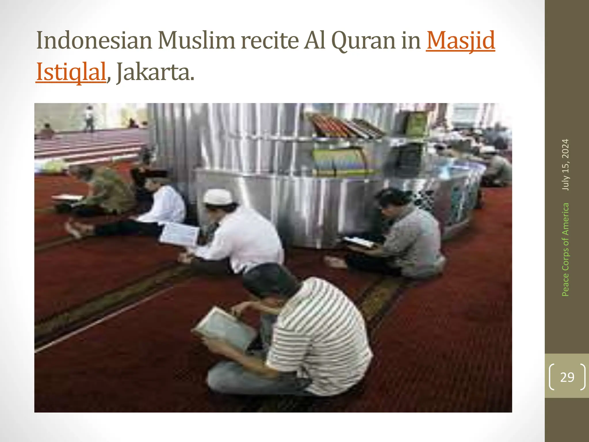 Understanding Islam history in indonesia.pptx