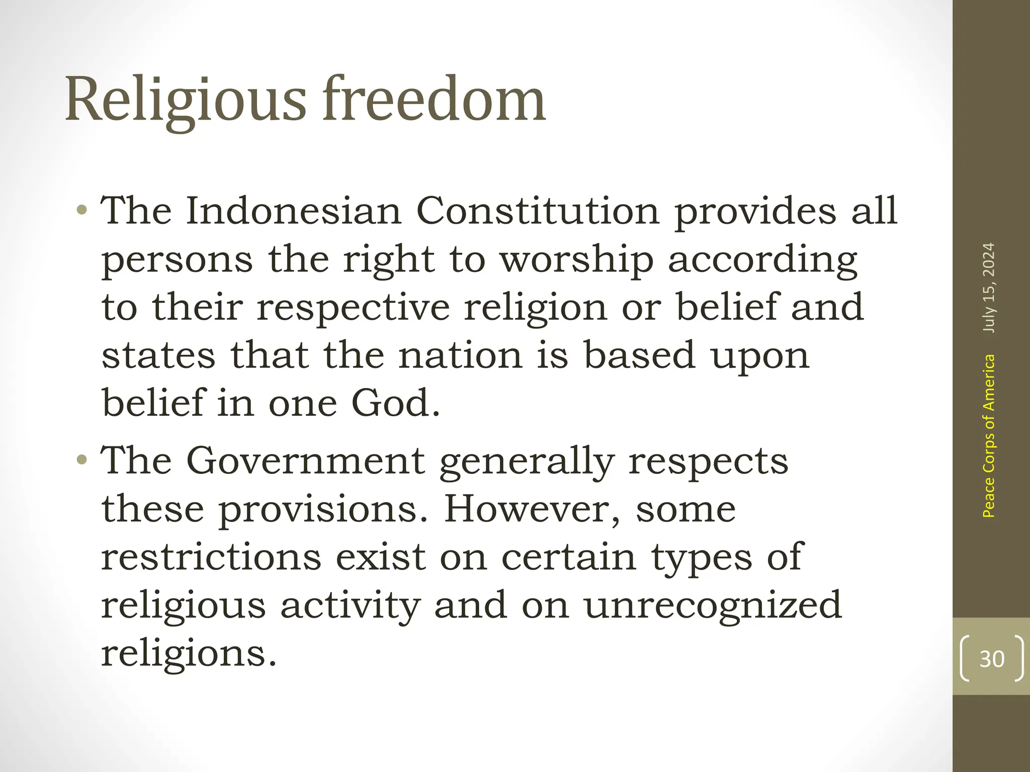 Understanding Islam history in indonesia.pptx